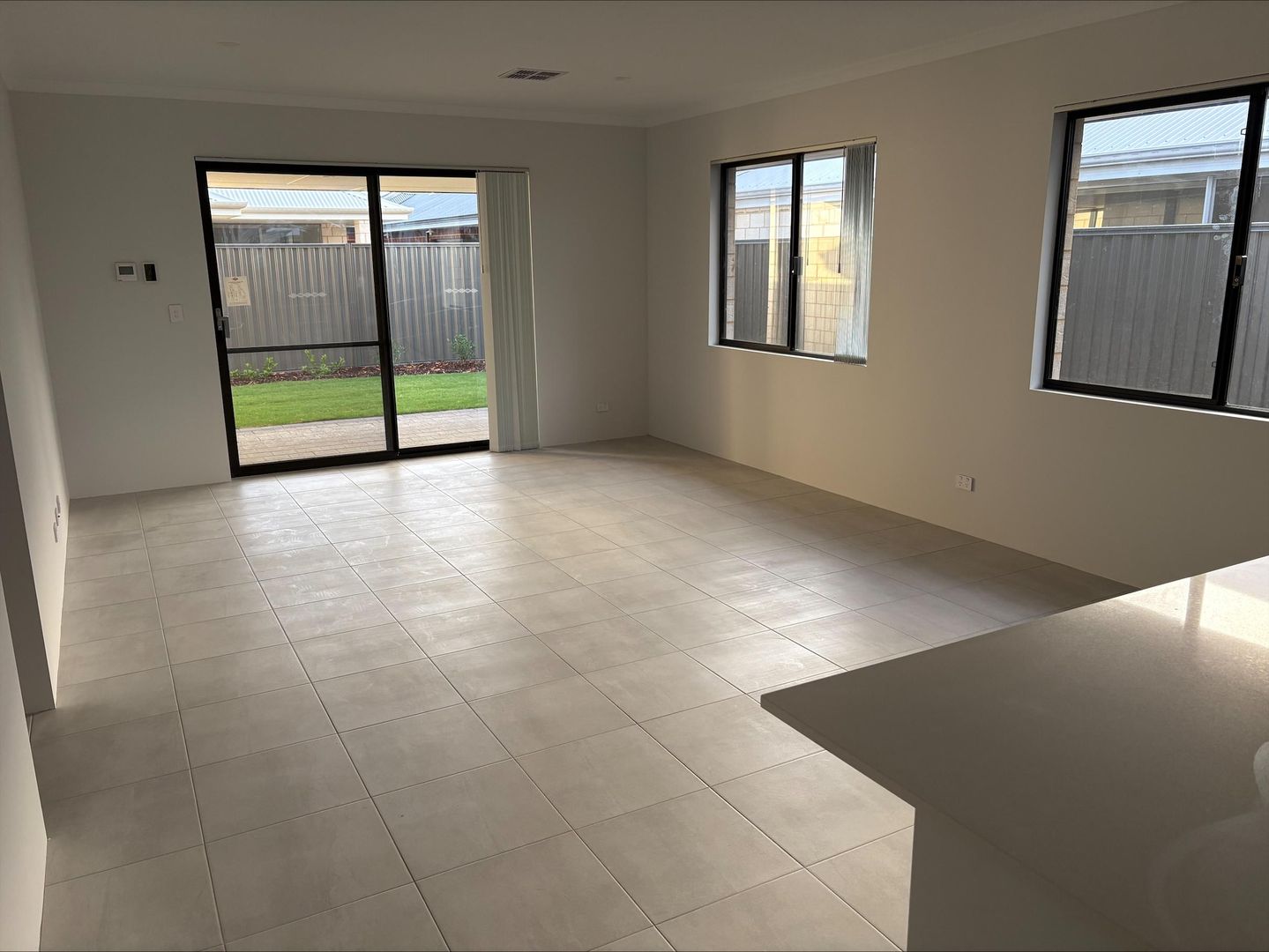 11 Woongan Street, Southern River WA 6110 - House For Rent | Domain