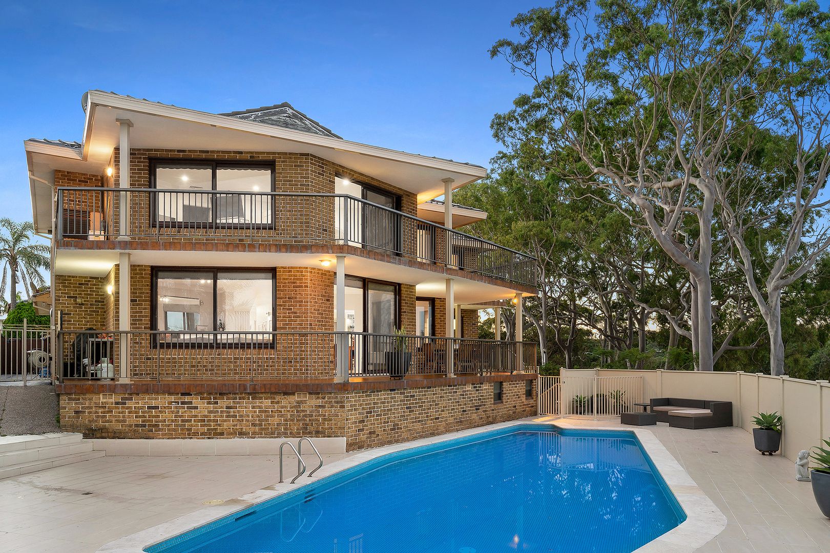 7a Tottenham Place, Blakehurst NSW 2221 | Domain