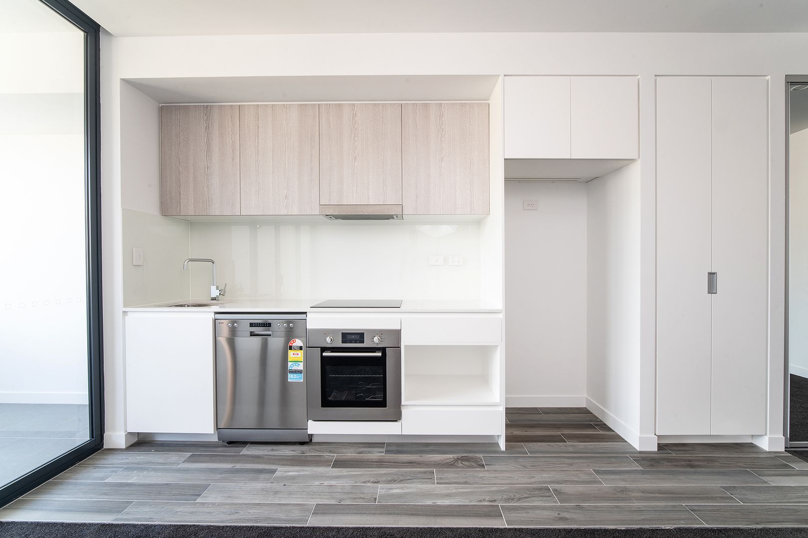 B304/5 Mooramba Road, Dee Why NSW 2099 - Studio For Rent | Domain