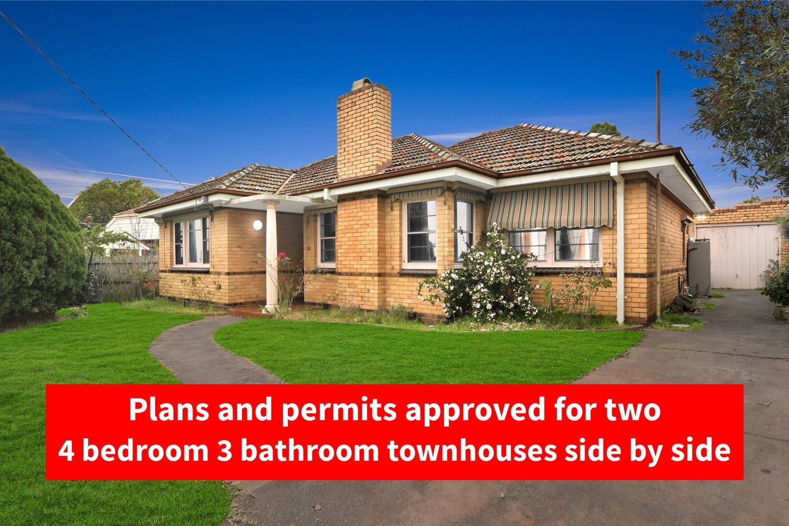 158 Poath Road, Hughesdale VIC 3166 | Domain