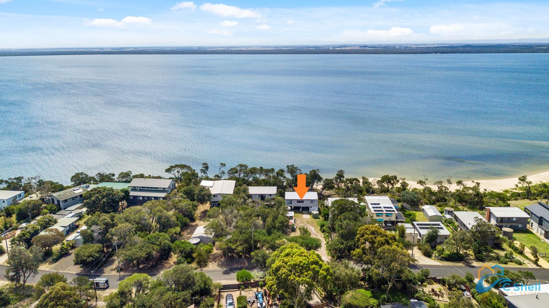 45 Toorak Avenue, Loch Sport VIC 3851 | Domain