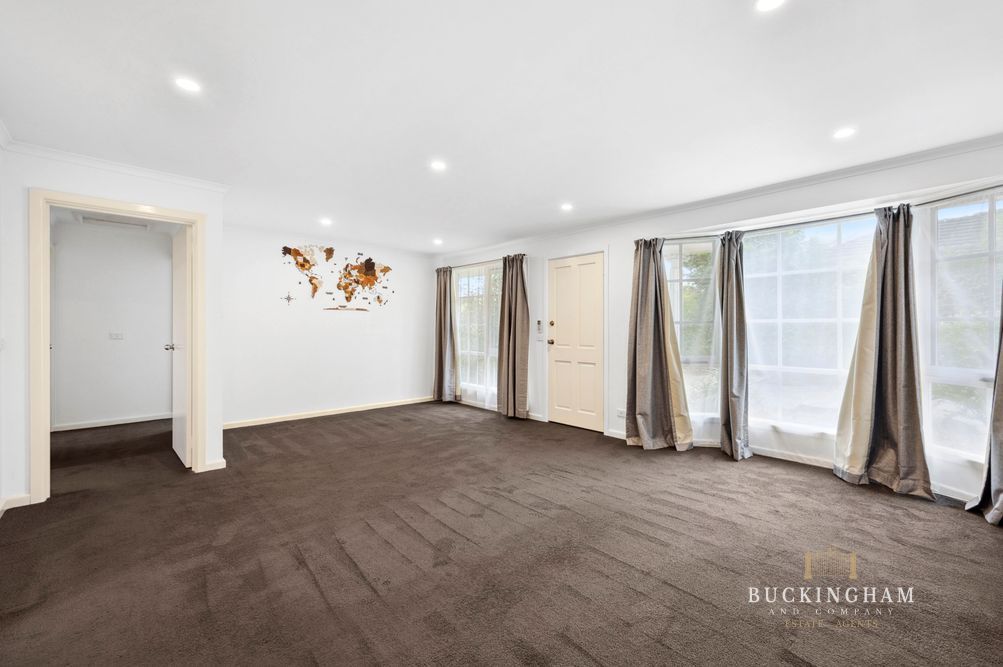 2/9 Elizabeth Street, Montmorency VIC 3094 - Apartment For Rent | Domain