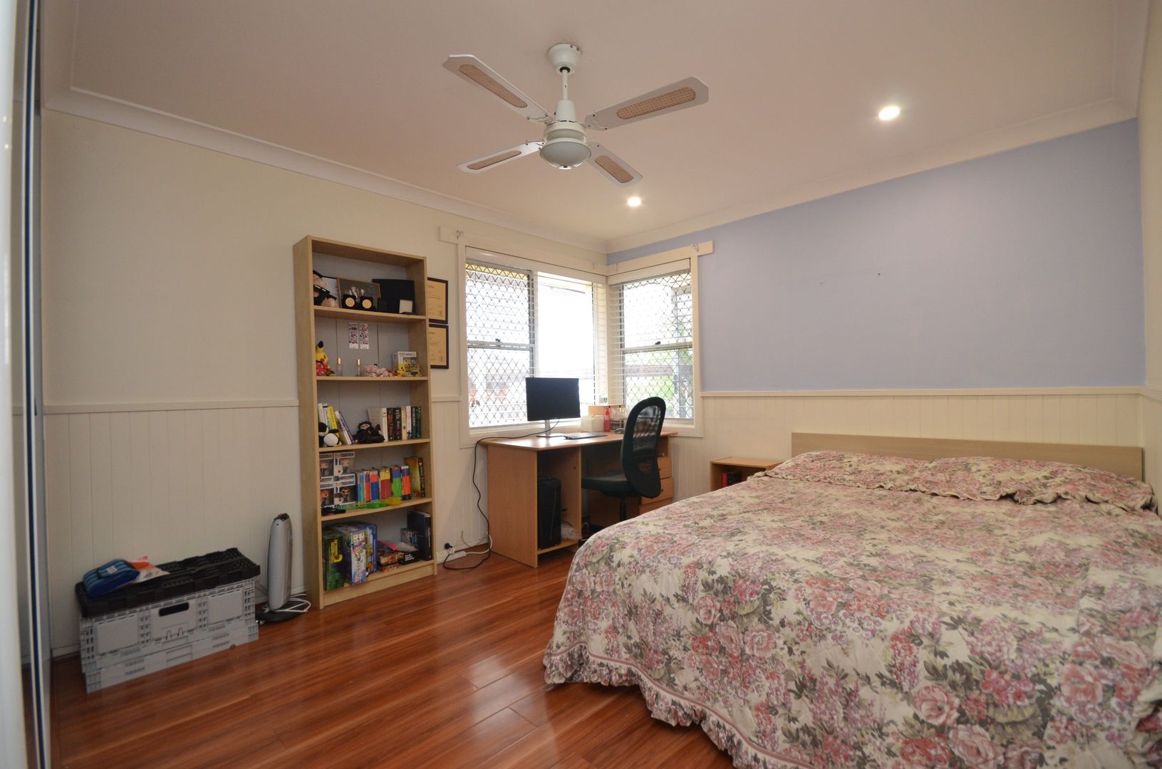 15 Sturdee Street, Wentworthville NSW 2145 - House For Rent | Domain