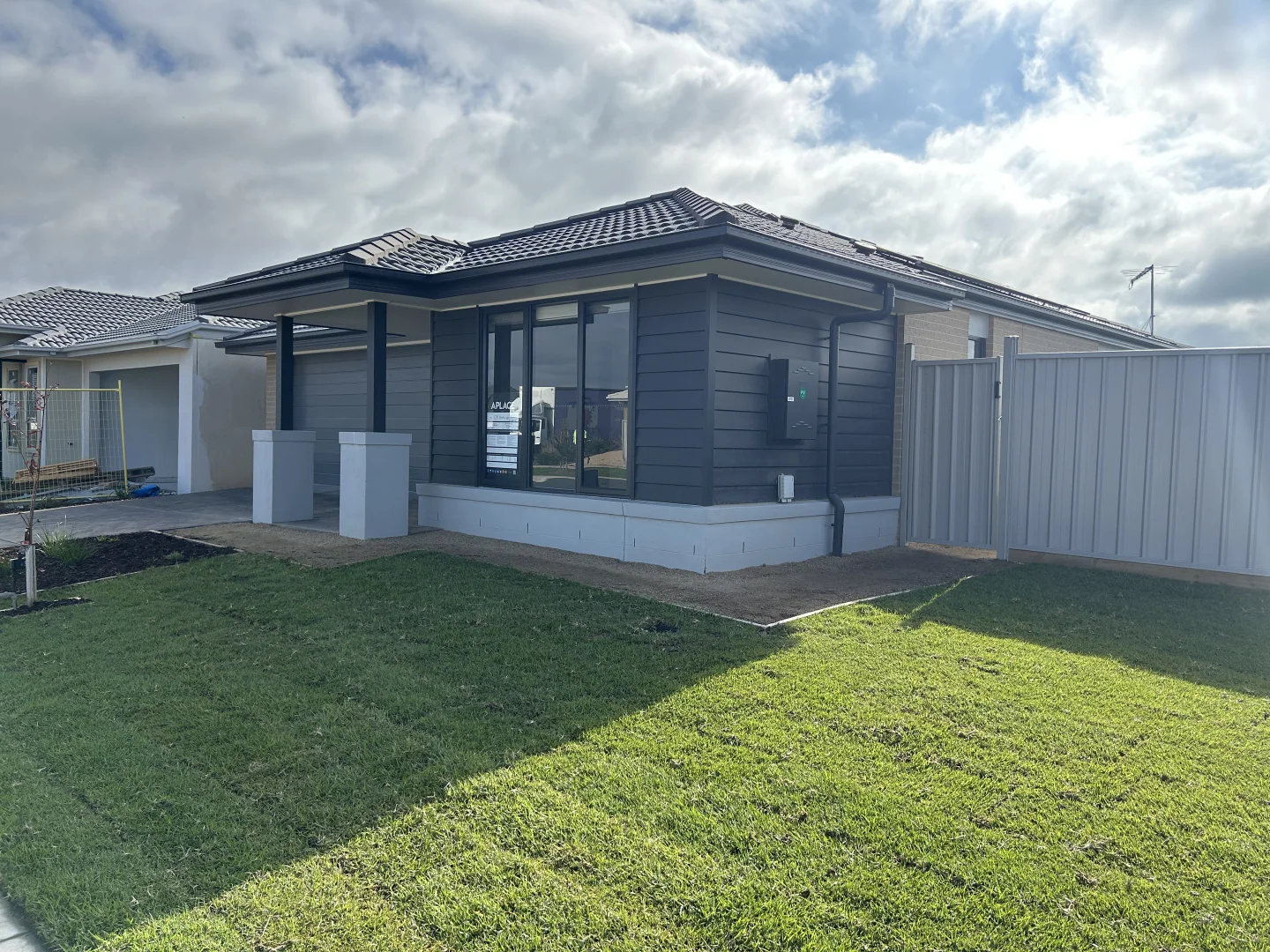3 Ambridge Avenue, Benalla VIC 3672 - House For Rent | Domain