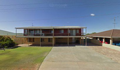 1/48 Church Street, Dongara WA 6525 - House For Rent | Domain