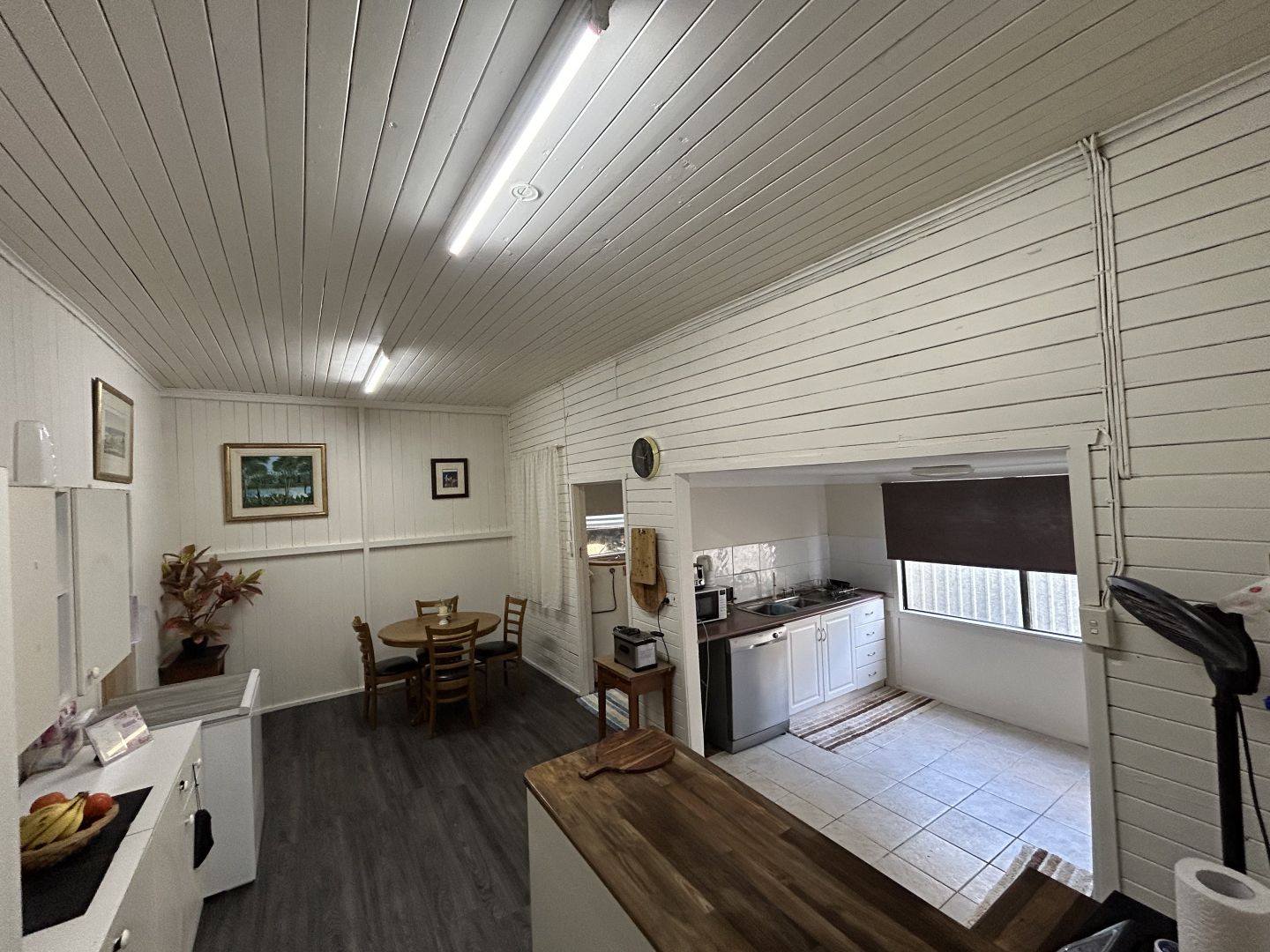 2 Quinalow Peranga Road, Quinalow QLD 4403 | Domain