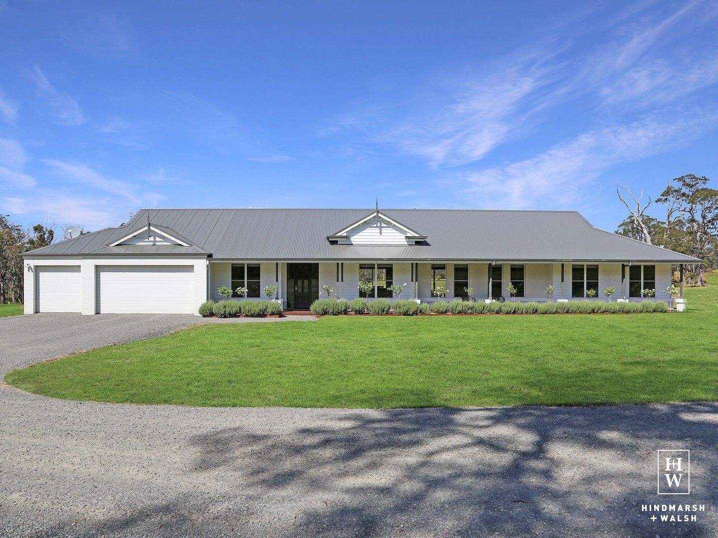 2025 Wombeyan Caves Road, High Range NSW 2575 - House for Sale