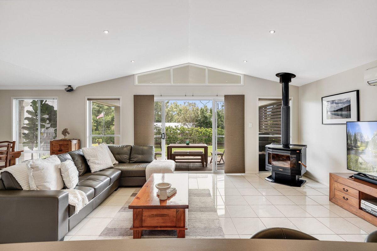 8 Lewis Drive, Meringandan West QLD 4352 | Domain