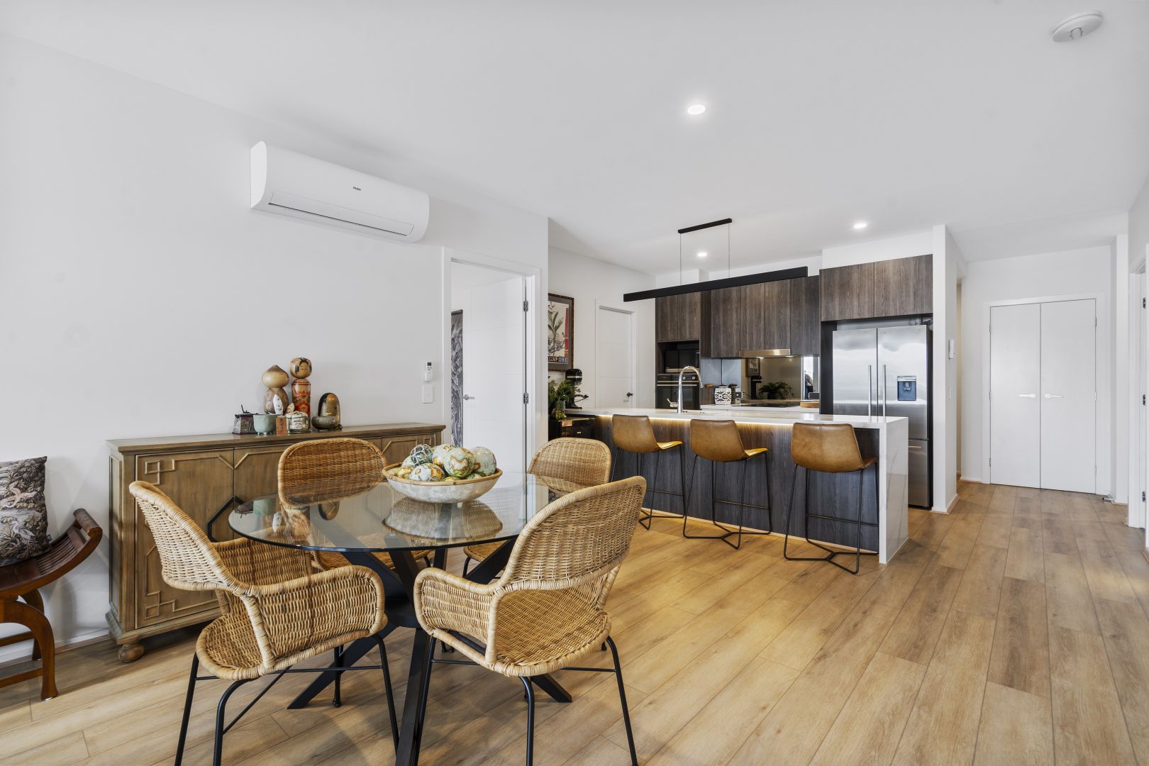 39/45 Shore Street East, Cleveland QLD 4163 | Domain