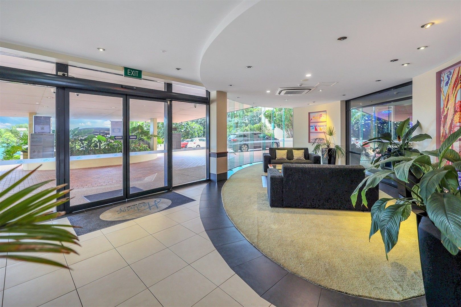 76/14 Salonika Street, Parap NT 0820 | Domain