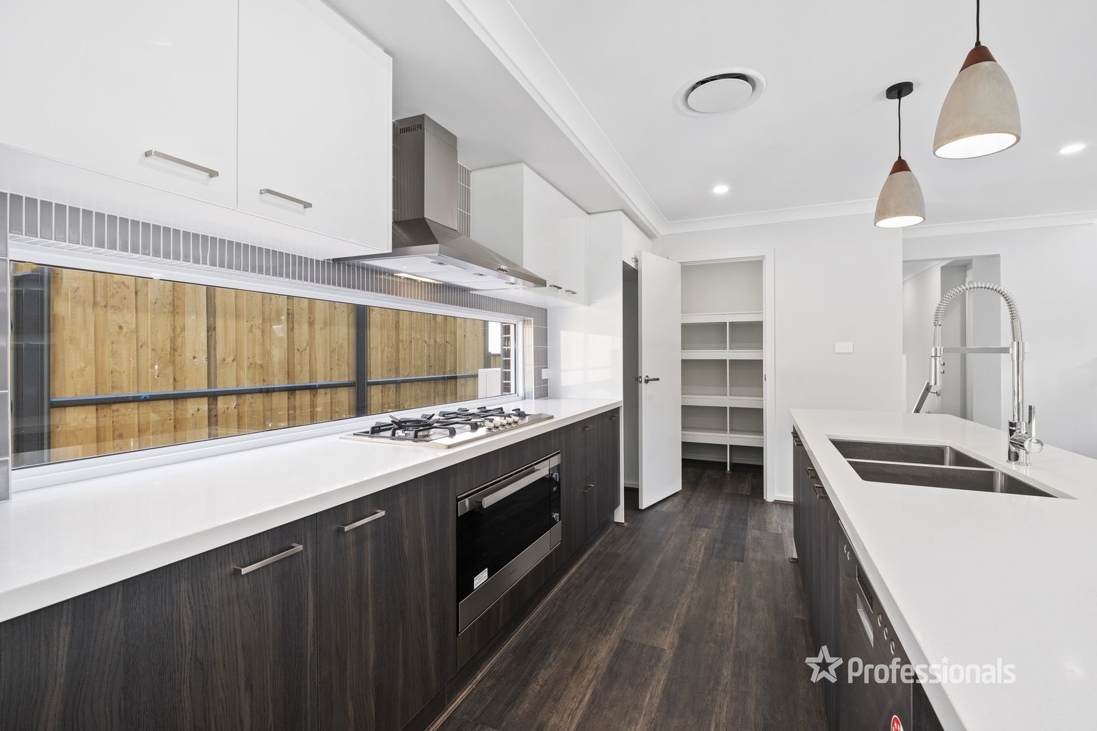 48 Corona Street, Box Hill NSW 2765 - House For Rent | Domain