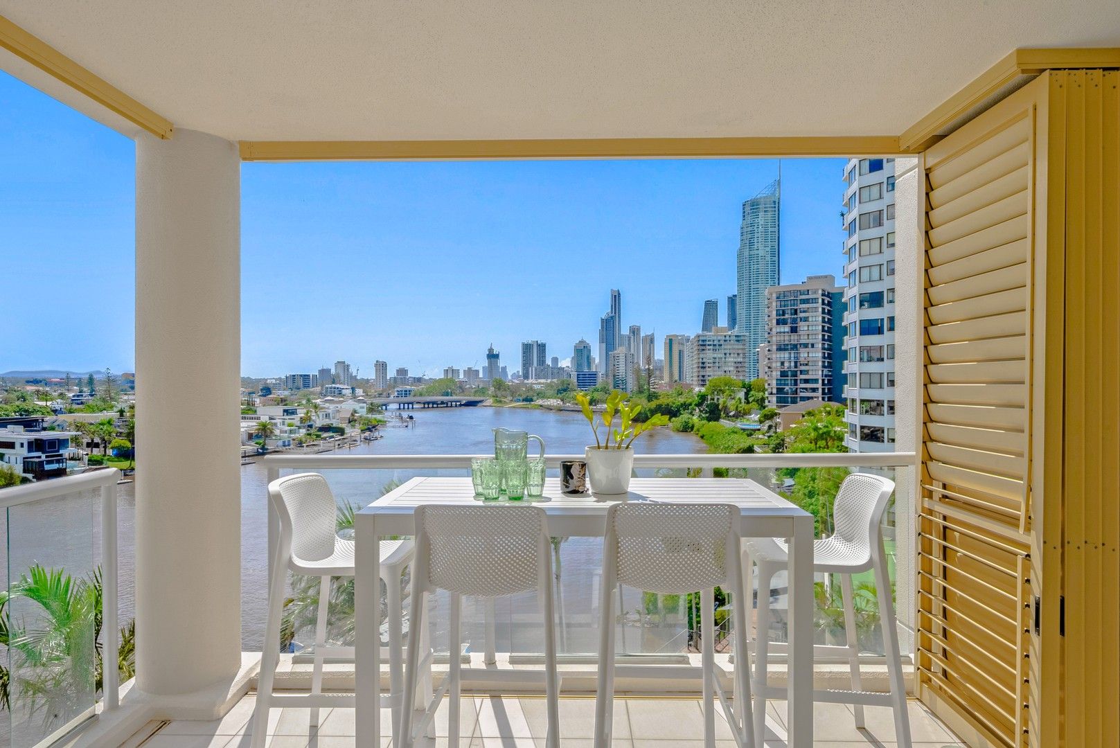 25/2894-2910 Gold Coast Highway, Surfers Paradise QLD 4217 | Domain