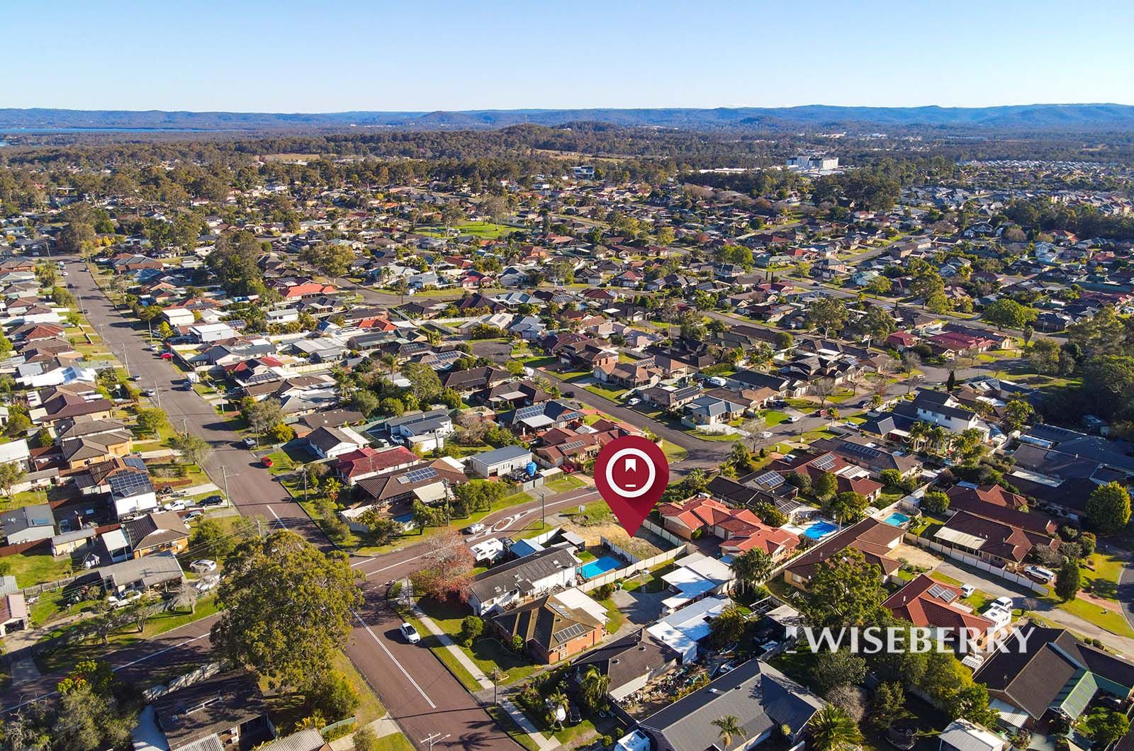 9 Kaye Avenue, Kanwal NSW 2259 | Domain