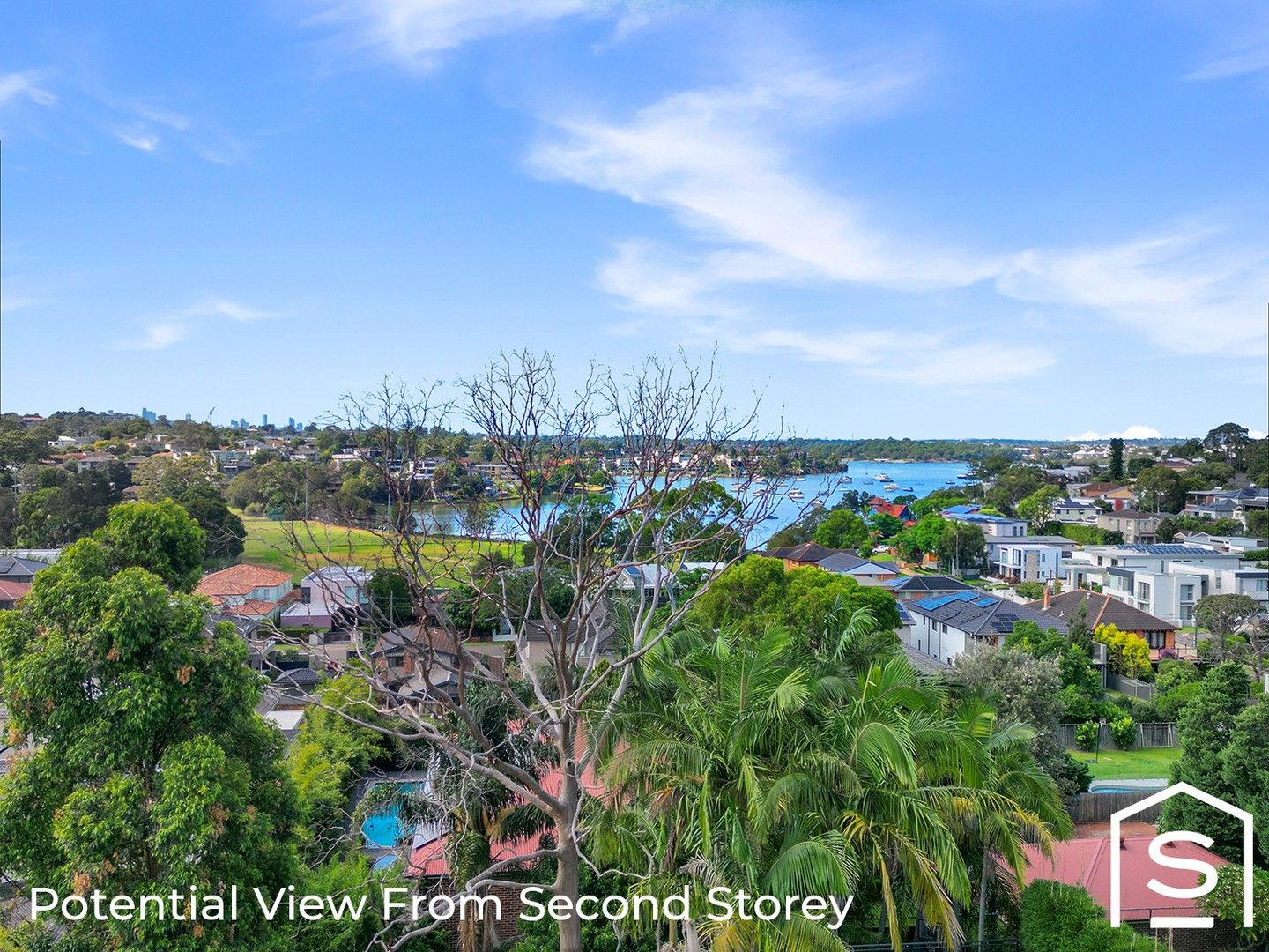 30 Mitchell Street, Putney NSW 2112 | Domain