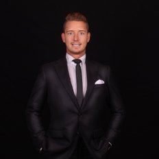 Peter Horsnell | Ryder Realty | Real Estate Agent in PO BOX 379, Mosman ...