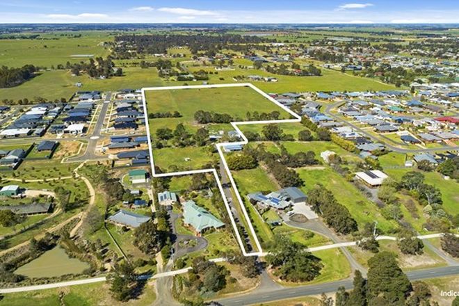 62 Houses for Sale in Maffra West Upper, VIC, 3859 | Domain