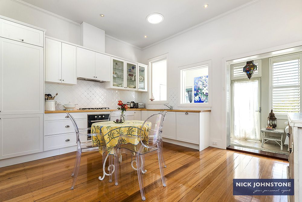 4/33 Chelsea Street, Brighton VIC 3186 - Apartment For Rent | Domain