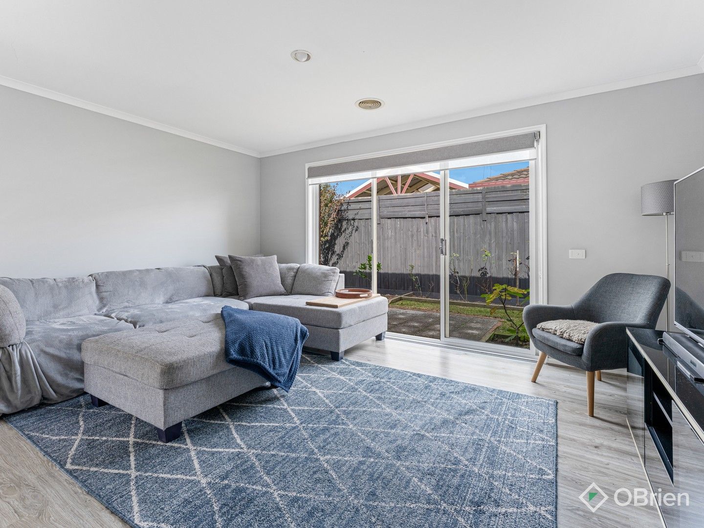 12 Clendon Court, Carrum Downs VIC 3201 - House For Rent | Domain