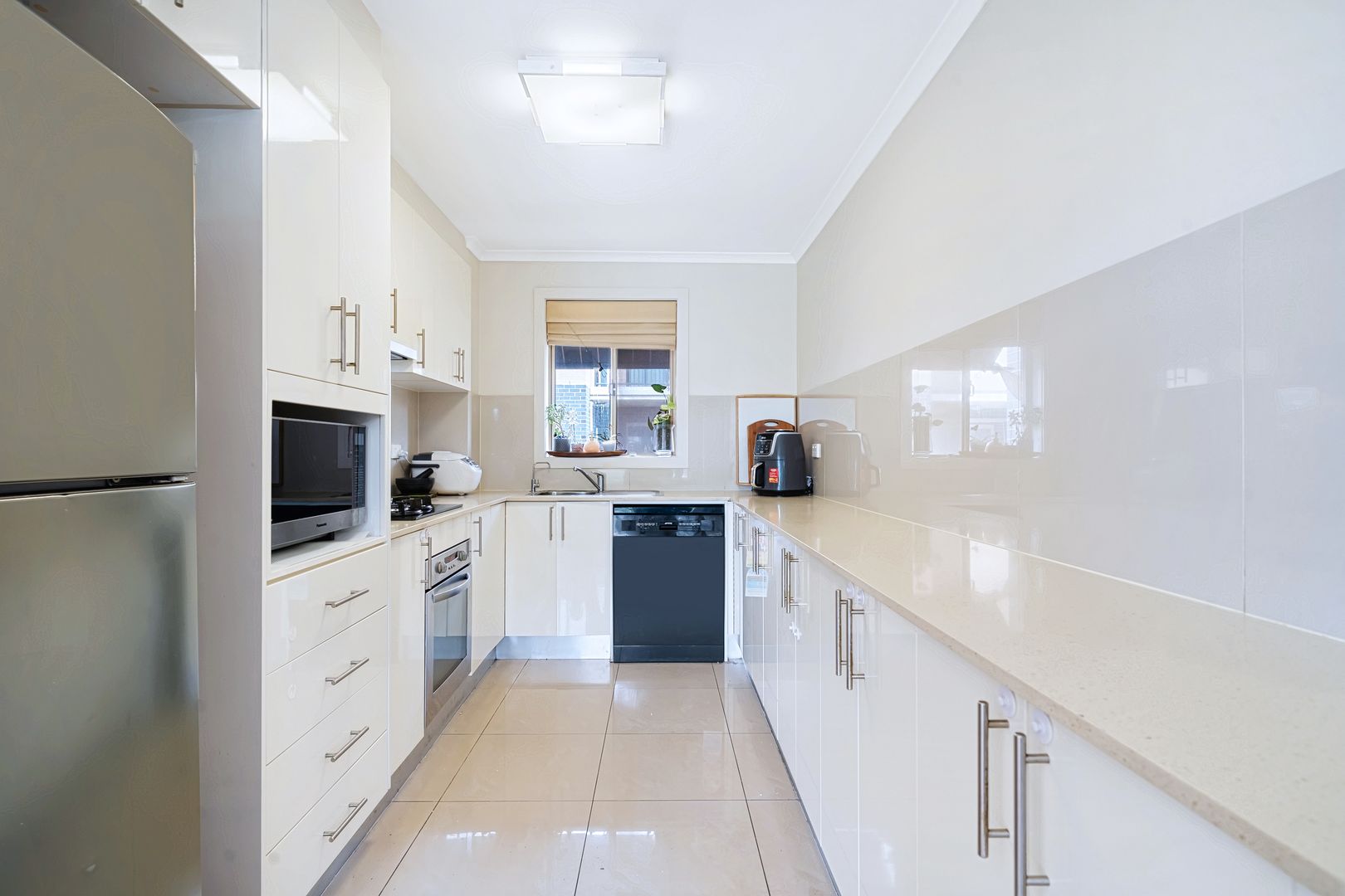 16/49 Beamish Road, Northmead NSW 2152 | Domain