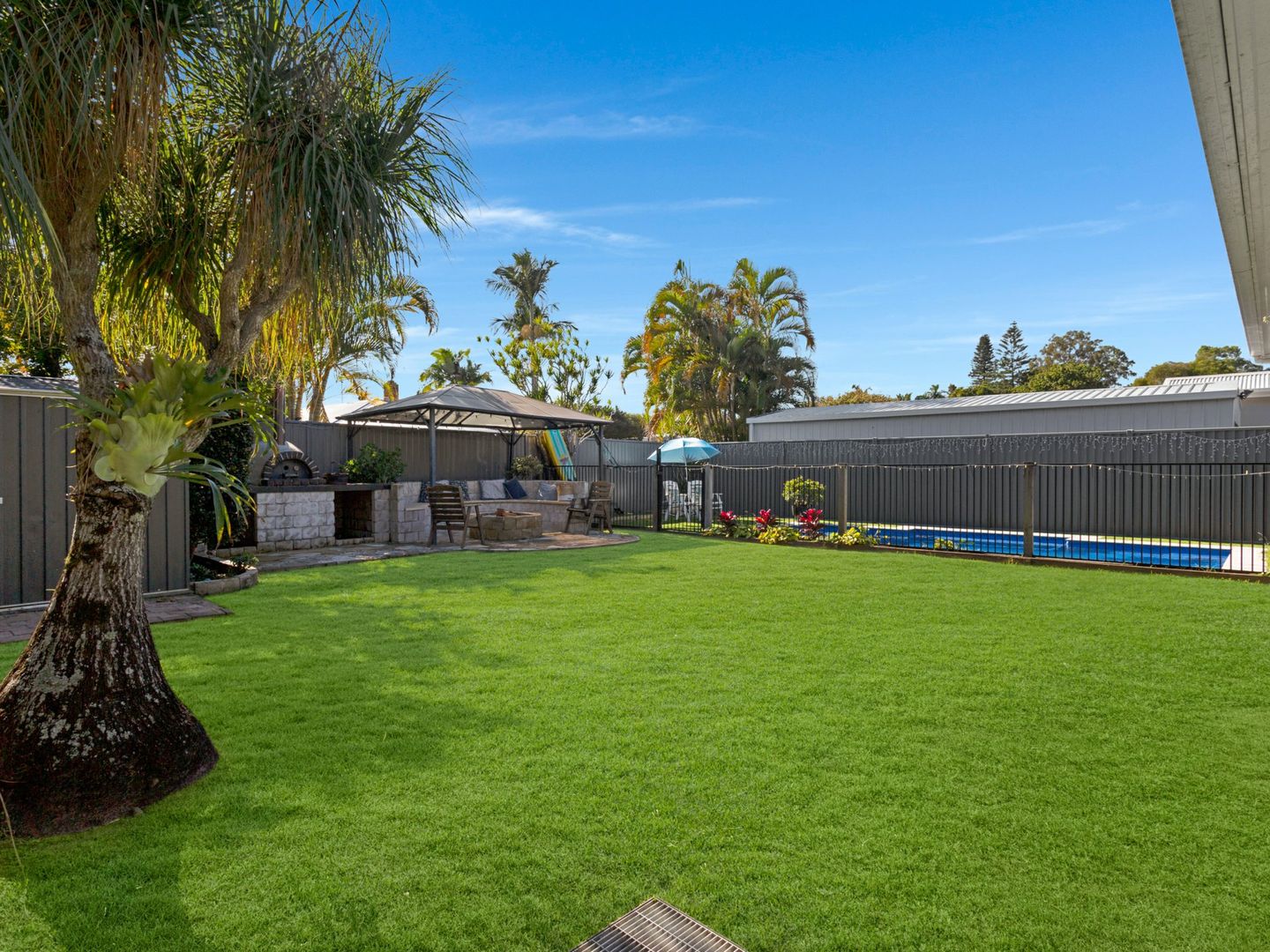 16 Merloo Drive, Nerang QLD 4211 | Domain