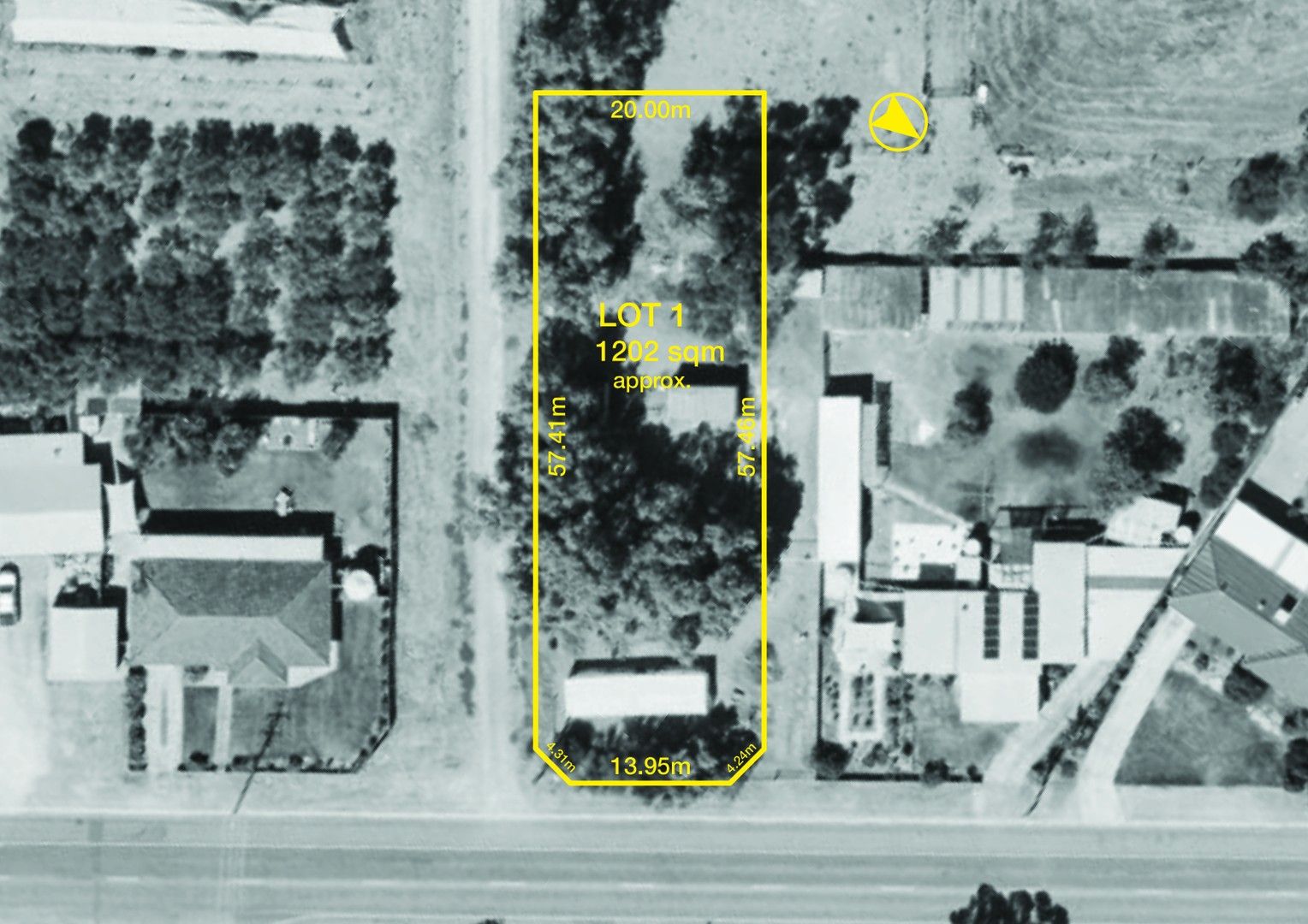 Two Wells SA 5501 vacant land for Sale - 2019283212 | Domain