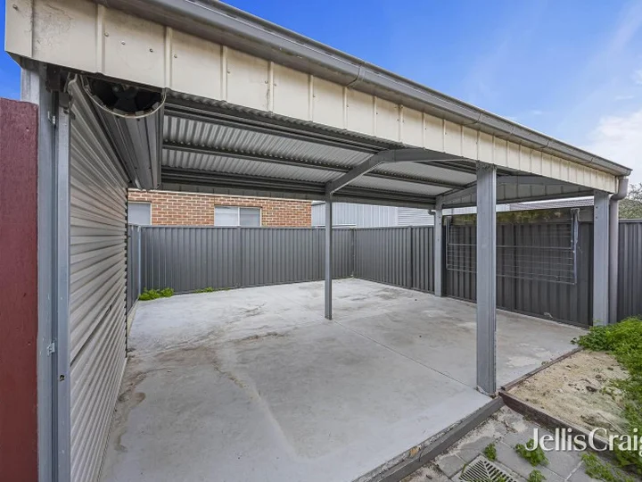 170 Rental Properties in Sebastopol, VIC, 3356 | Domain
