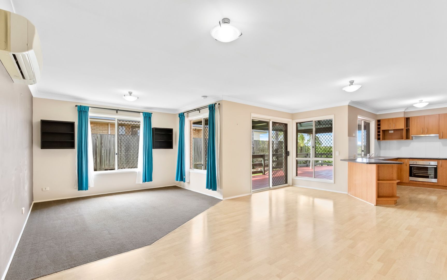 13 Brumby Circuit, Sumner QLD 4074 - House For Rent - $650 | Domain