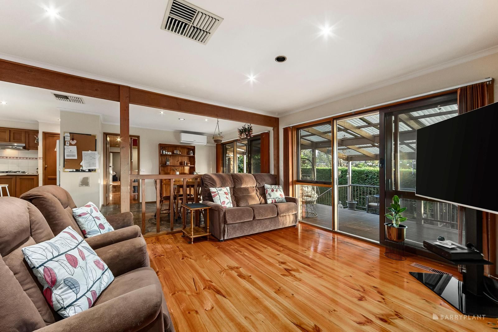 3 Onkara Court, Eltham VIC 3095 | Domain