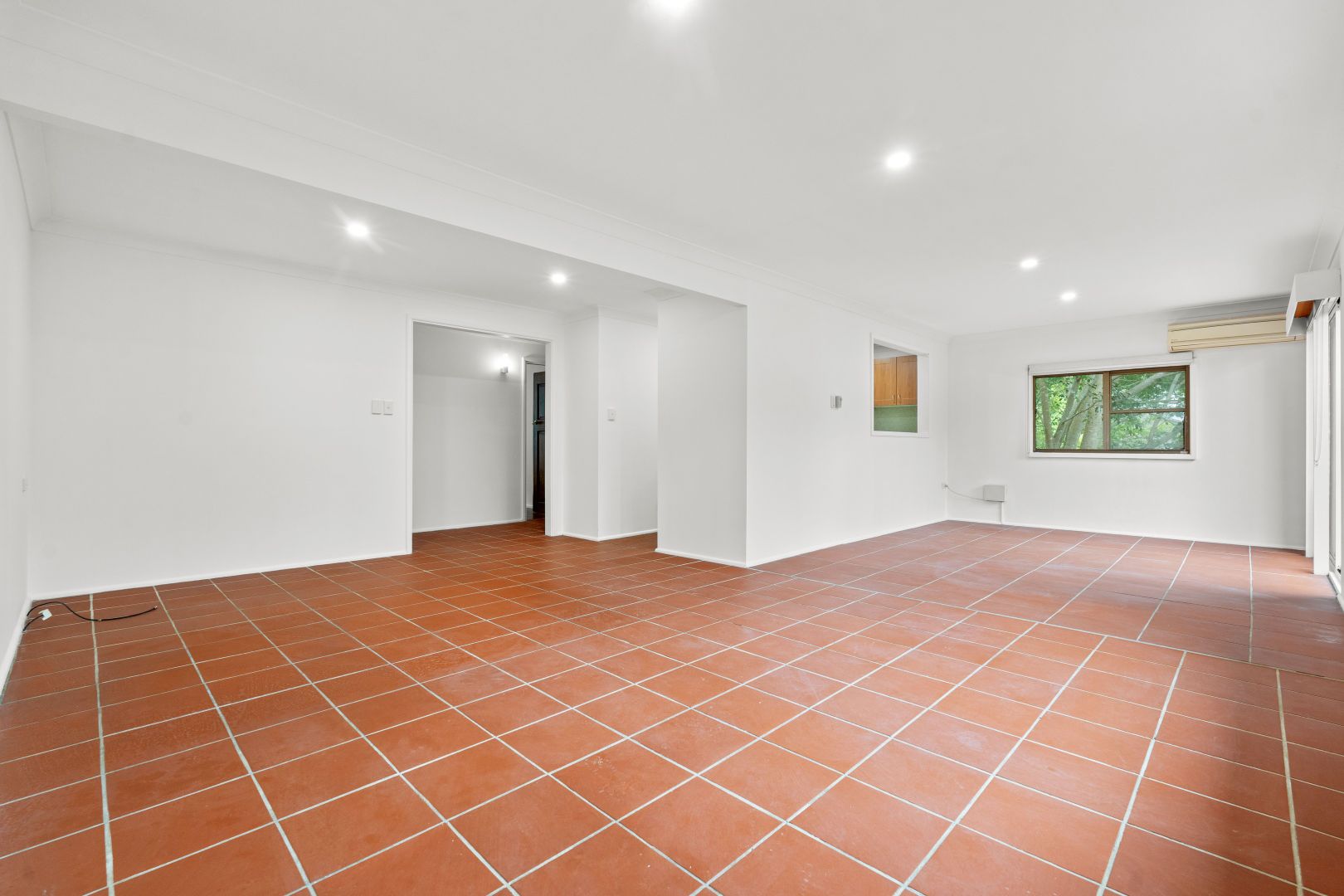 56 The Broadwaters, Tascott NSW 2250 - House For Rent | Domain