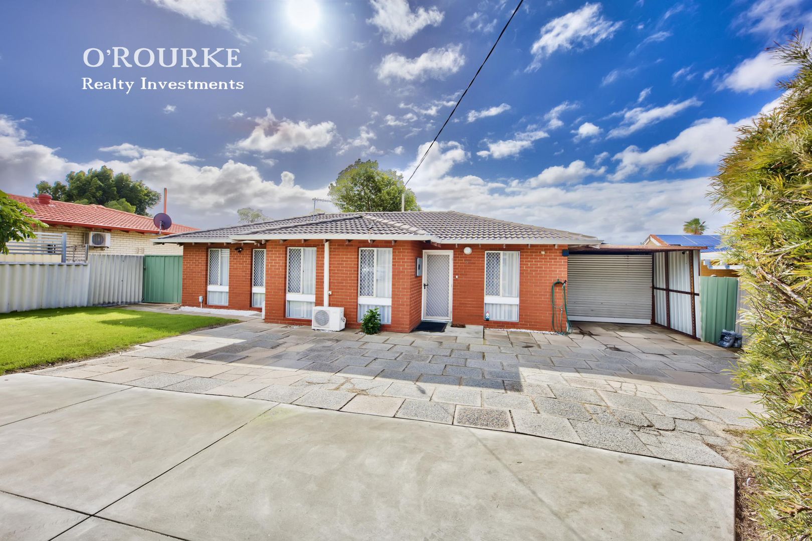 82 Mirrabooka Avenue, Koondoola WA 6064 - House For Rent - $560 | Domain