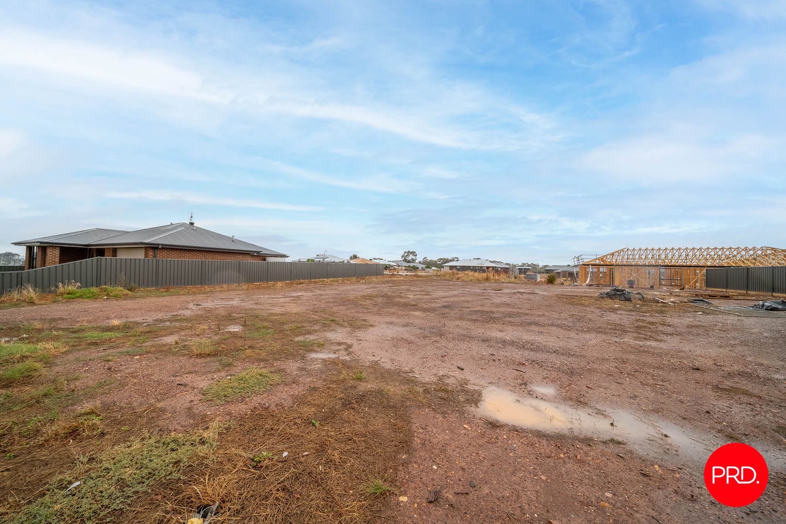 Lot 515 Campbell Road, Huntly VIC 3551 | Domain
