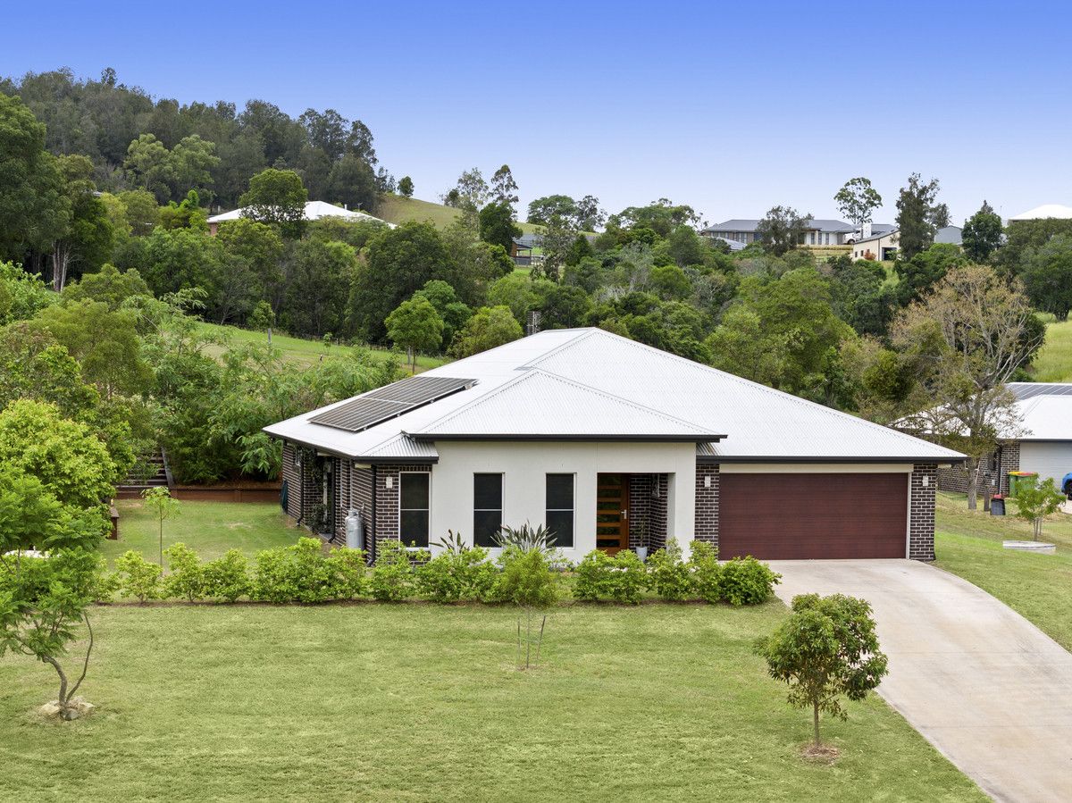 33 O'neils Road, Withcott | Property History & Address Research | Domain