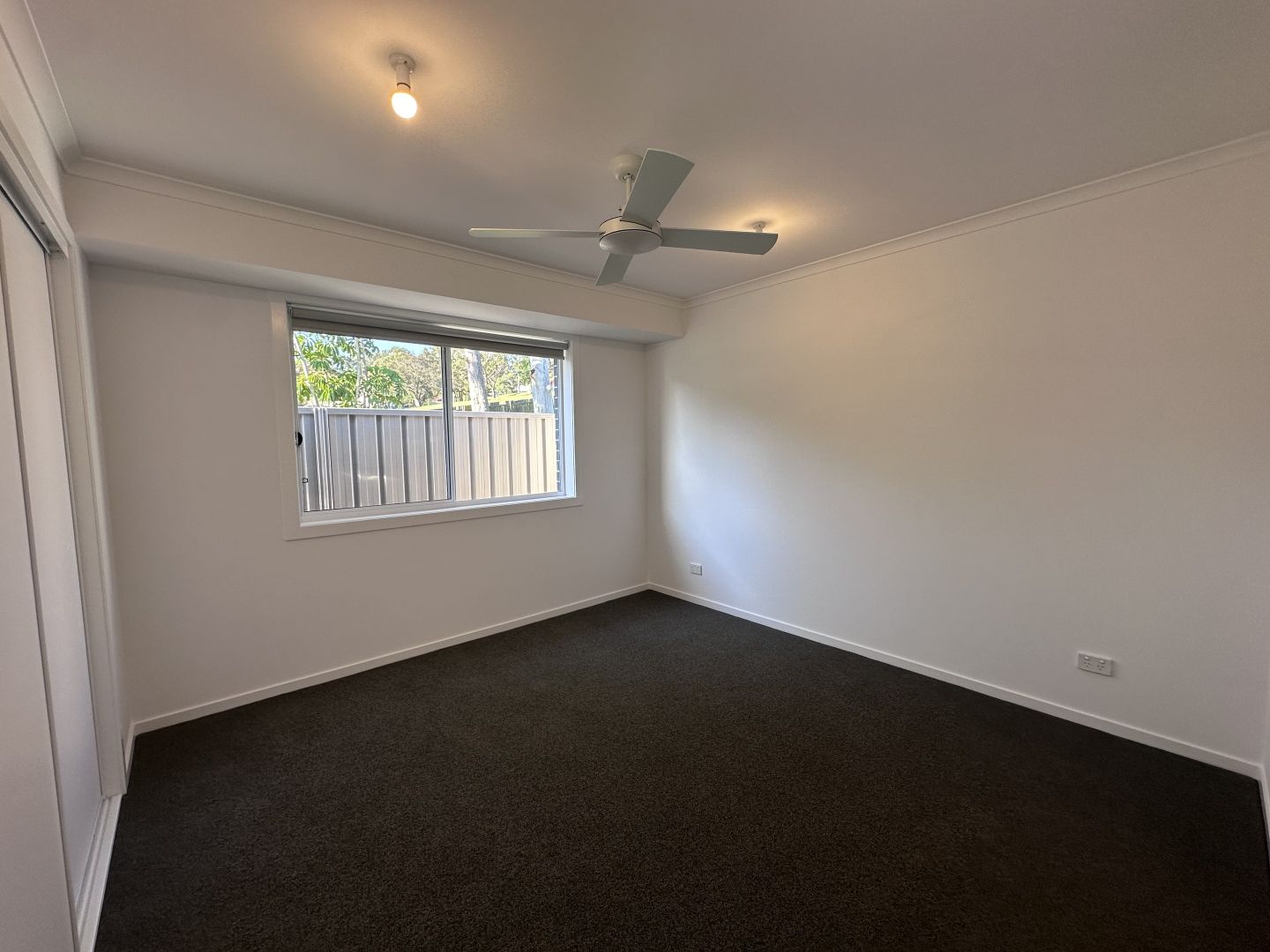 2/14A Morpeth Road, Waratah West NSW 2298 - House For Rent | Domain