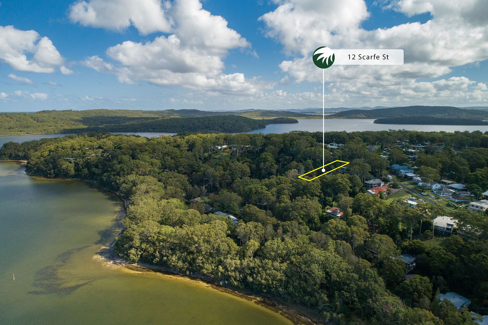 59/12 Scarfe Street, Smiths Lake NSW 2428 | Domain