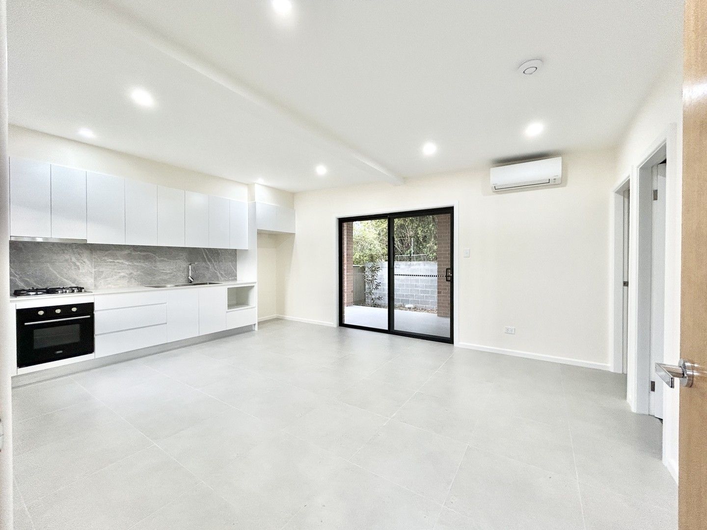 205A Croydon Road, Croydon NSW 2132 - House For Rent | Domain