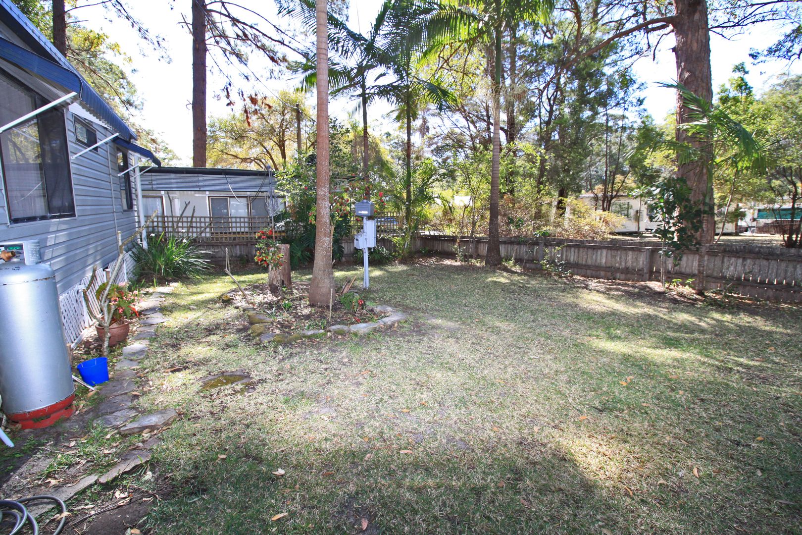 3/229 Ocean Drive, Lakewood NSW 2443 | Domain