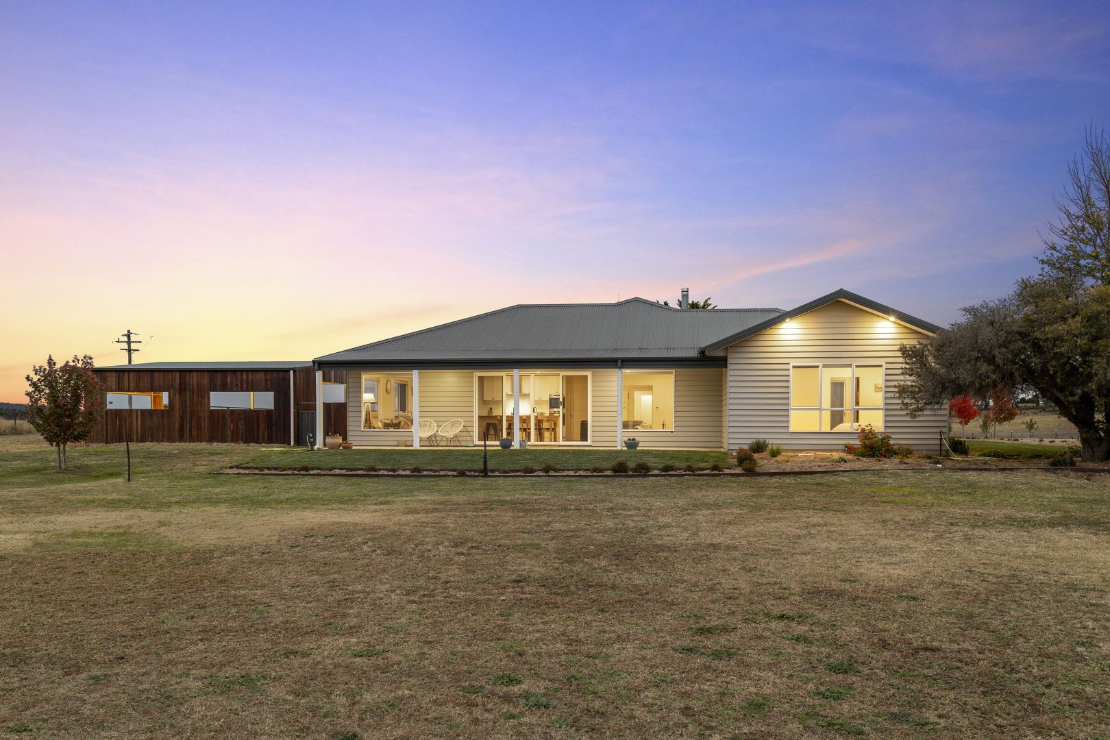 87 Yass Valley Way, Yass NSW 2582 - House for Sale | Domain