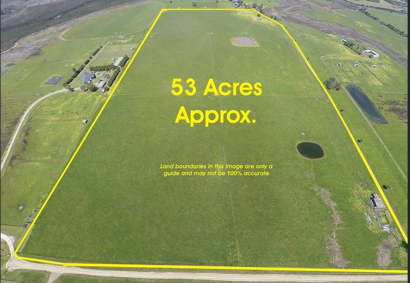 Pearcedale VIC 3912 - Vacant Land for Sale | Domain