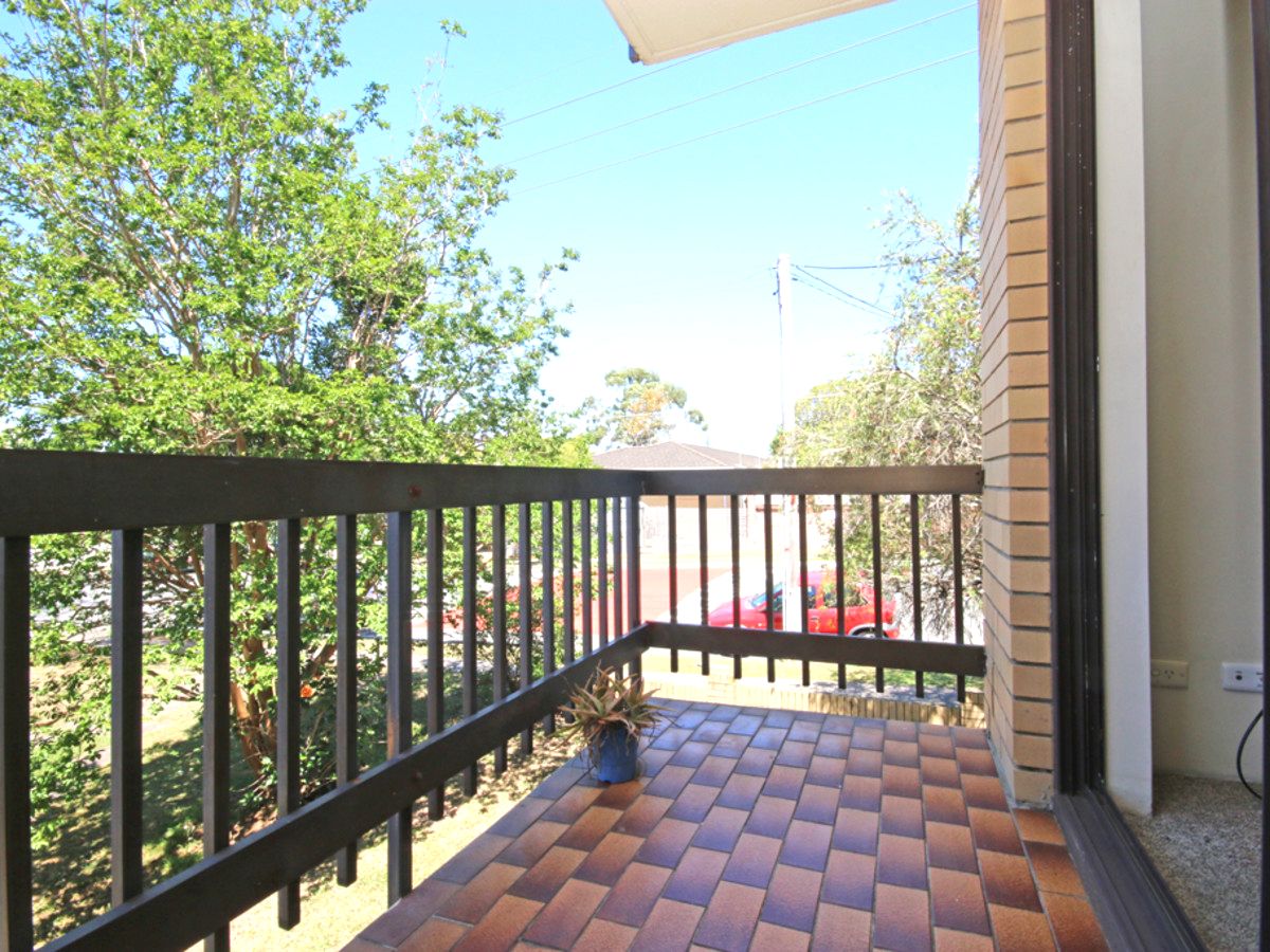 2/90 Mowbray Terrace, East Brisbane QLD 4169 - Apartment For Rent | Domain