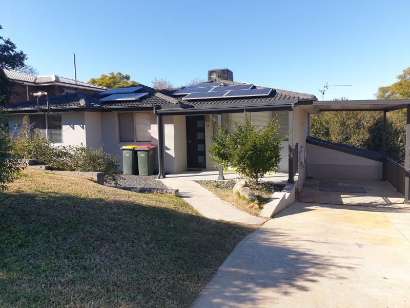 13 Terole Avenue, North Tamworth | Property History & Address Research ...