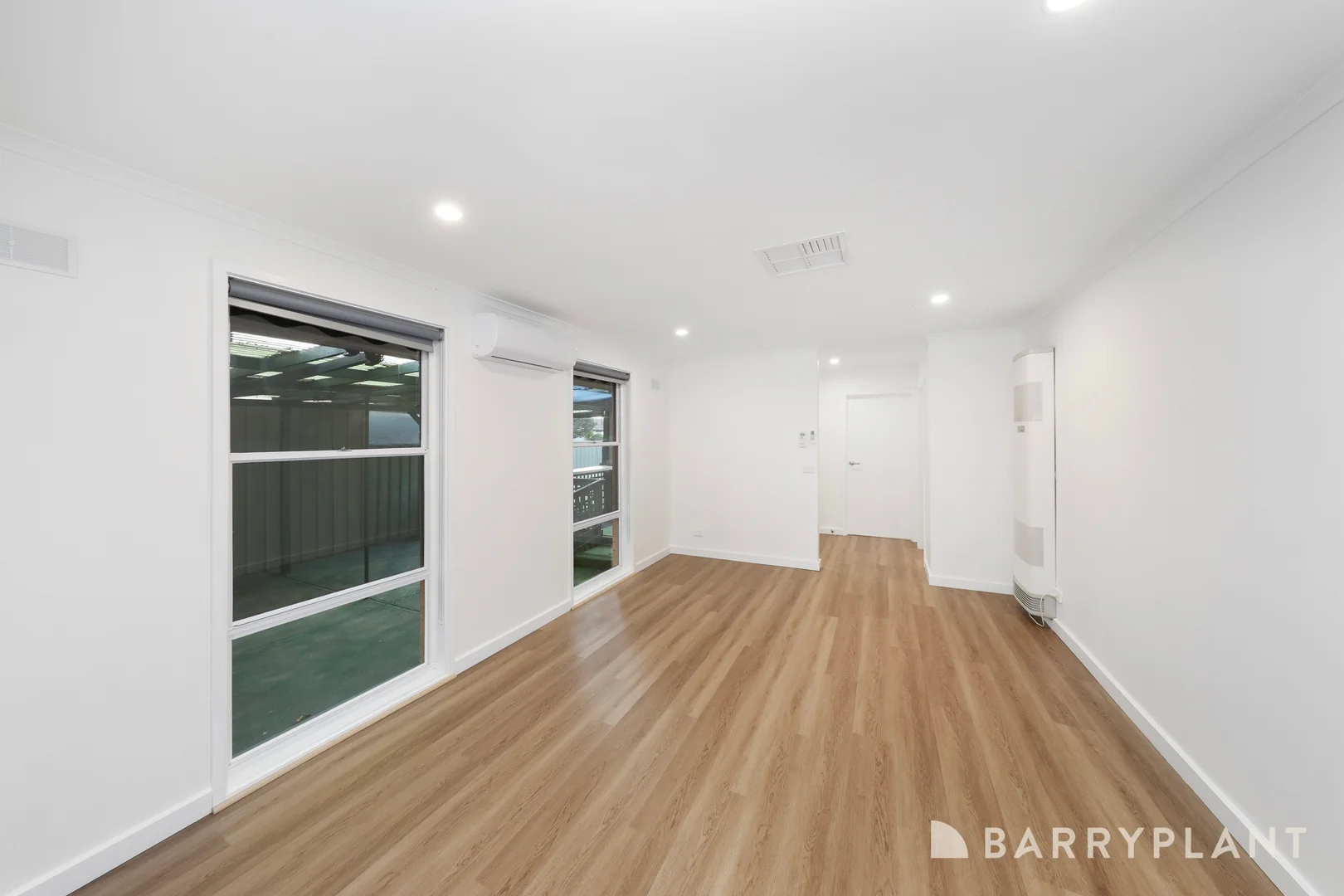 14 Cawood Drive, Sunshine West VIC 3020 - House For Rent | Domain
