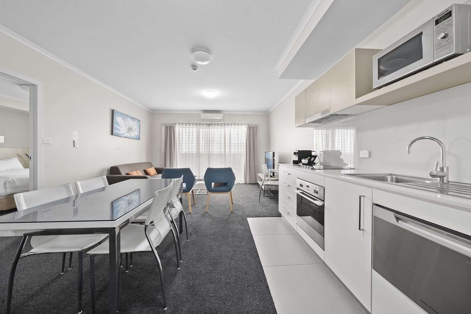 150 Anketell Street, Greenway ACT 2900 | Domain