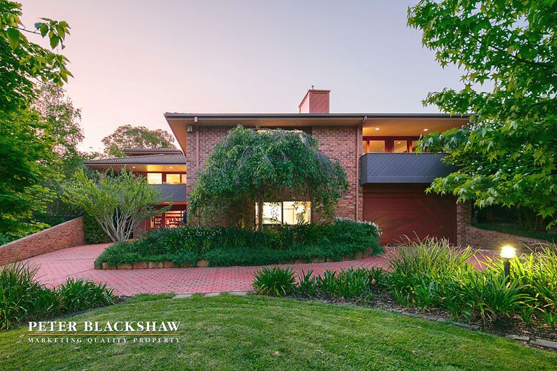9 Weatherburn Place, Bruce | Property History & Address Research | Domain