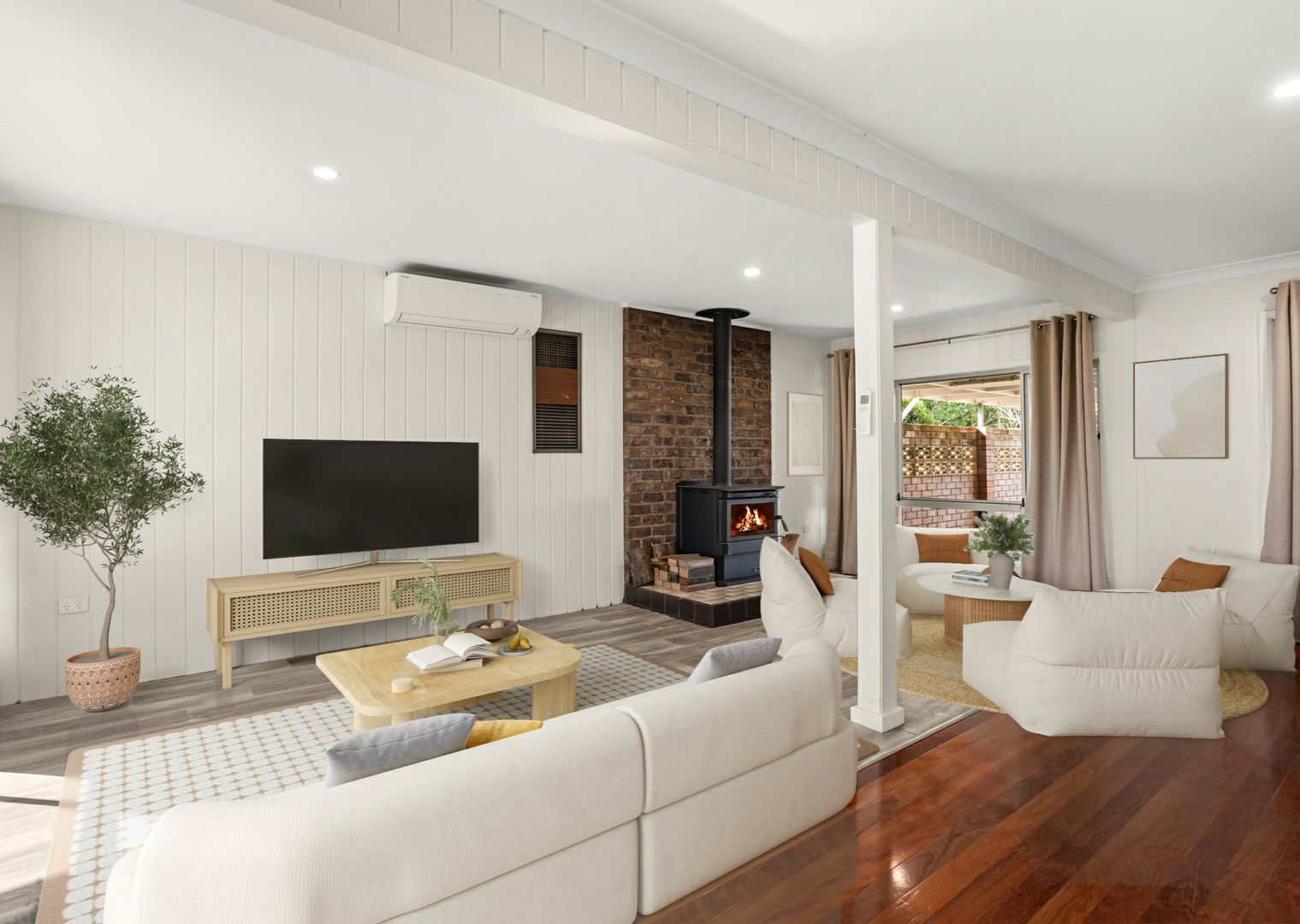 87 Edinburgh Drive, Taree NSW 2430 | Domain