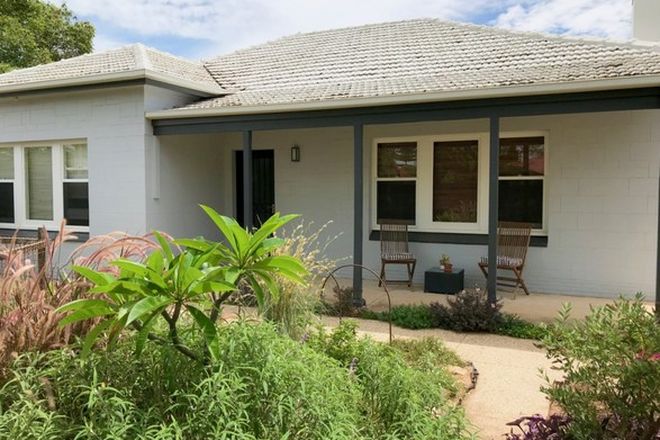 108 Real Estate Properties for Sale in Devon Park, SA, 5008 | Domain