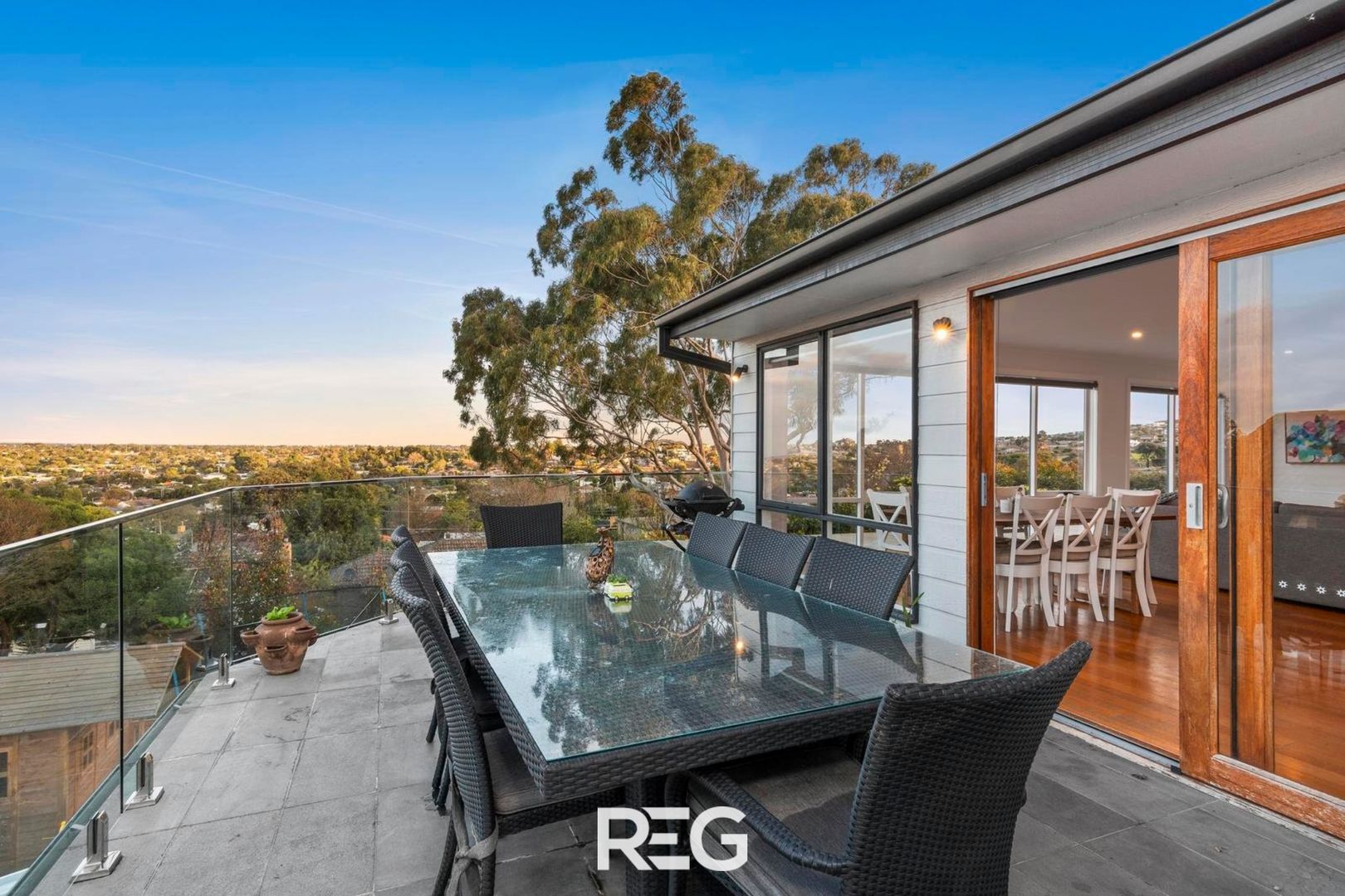 29 Reigate Road, Highton VIC 3216 - House For Rent | Domain