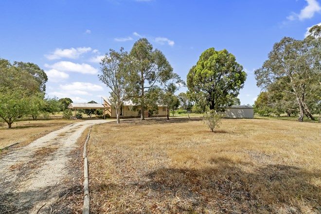 747 Real Estate Properties for Sale in Longford, VIC, 3851 | Domain