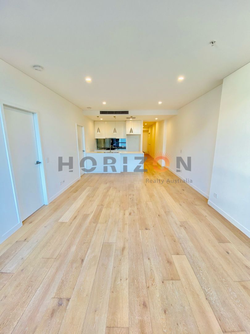 902/22 Cambridge Street, Epping NSW 2121 - Apartment For Rent | Domain