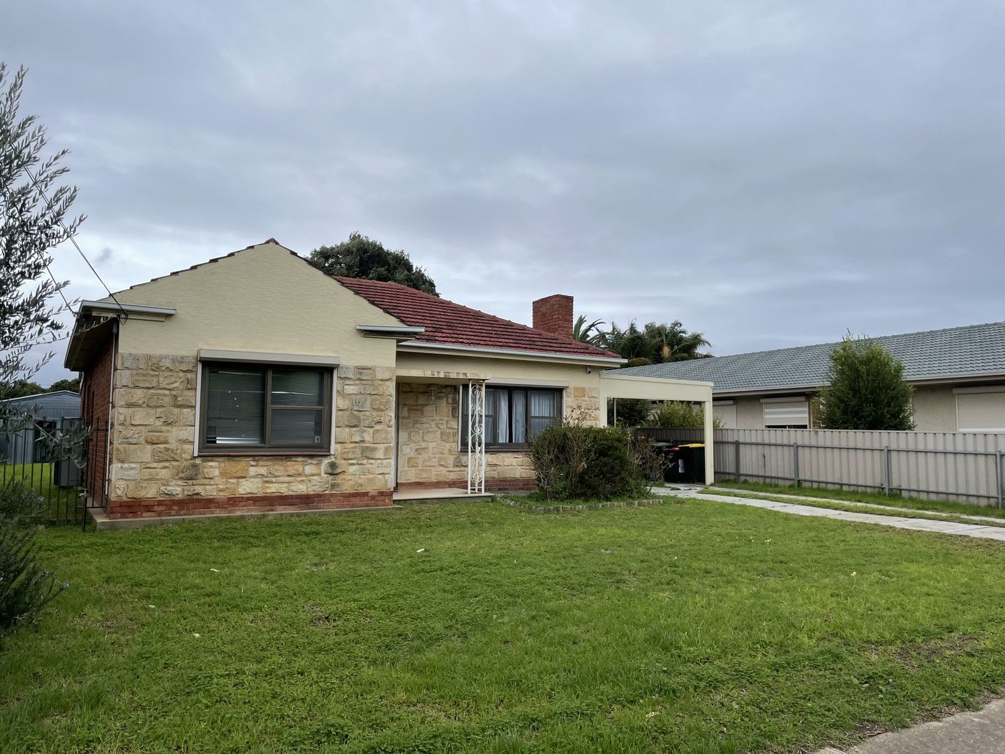 34 Main Street, Lockleys SA 5032 - House For Rent - $500 | Domain
