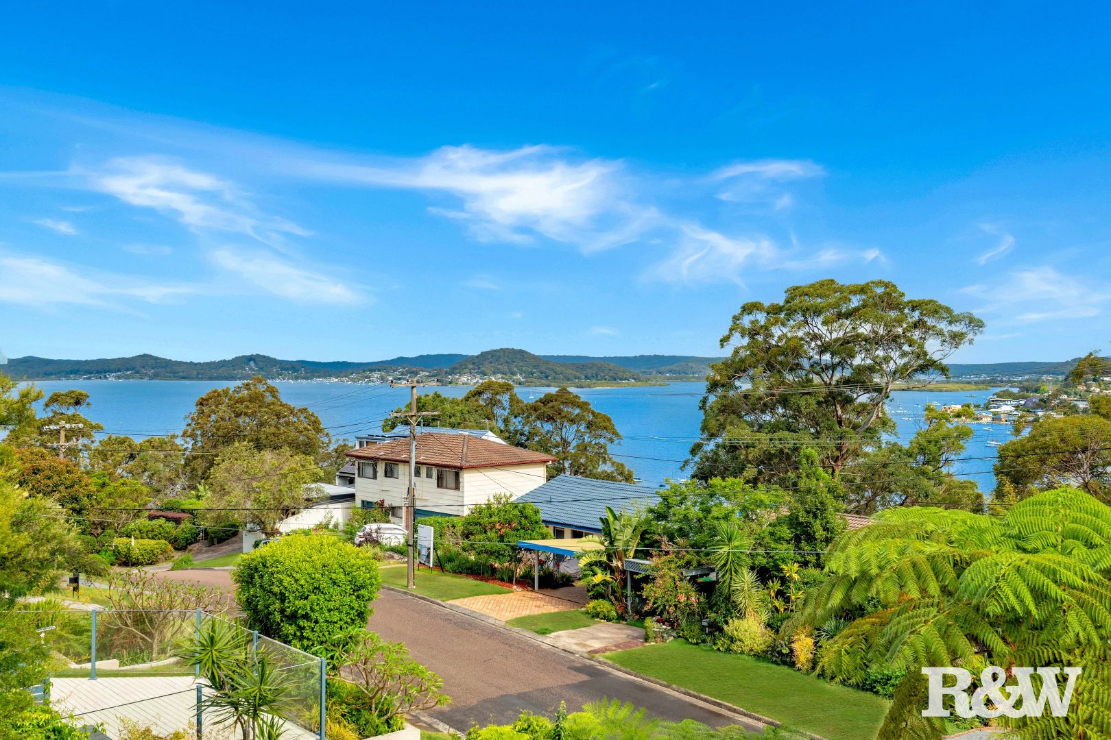 40 Sandstone Crescent, Tascott NSW 2250 | Domain